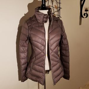 a.n.a | Jackets & Coats | Ana Jacket | Poshmark